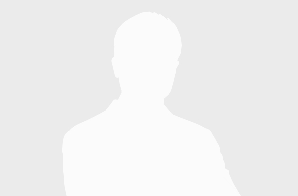 Thaire Life Assurance Public Company Limited