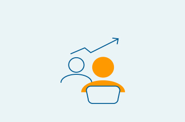 Thaire Life Assurance Public Company Limited