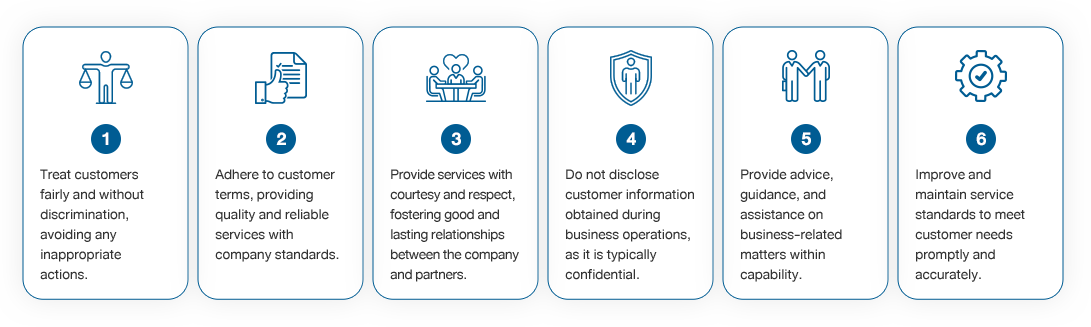 Thaire Life Assurance Public Company Limited