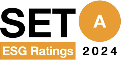 Thaire Life Assurance Public Company Limited