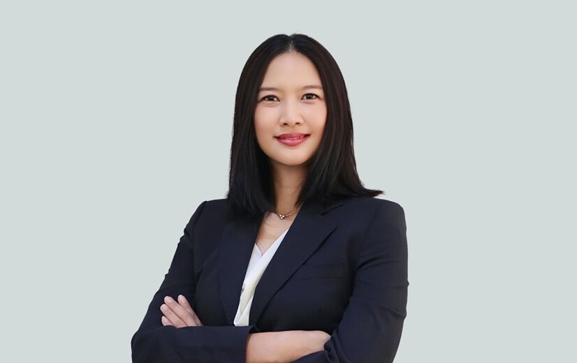 Thaire Life Assurance Public Company Limited